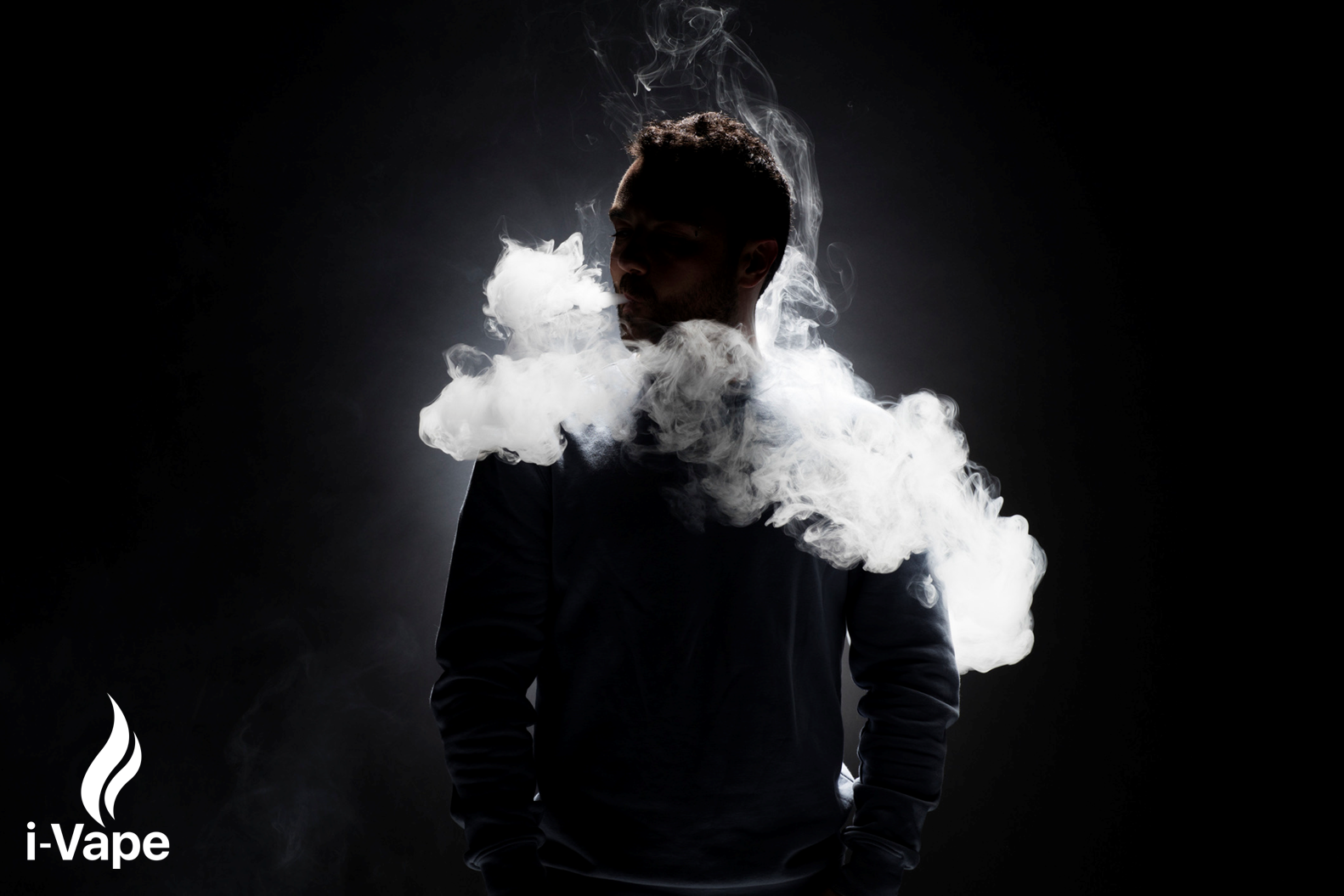 i-Vape – Luxury Vape